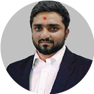 About Us - House Of Doctors